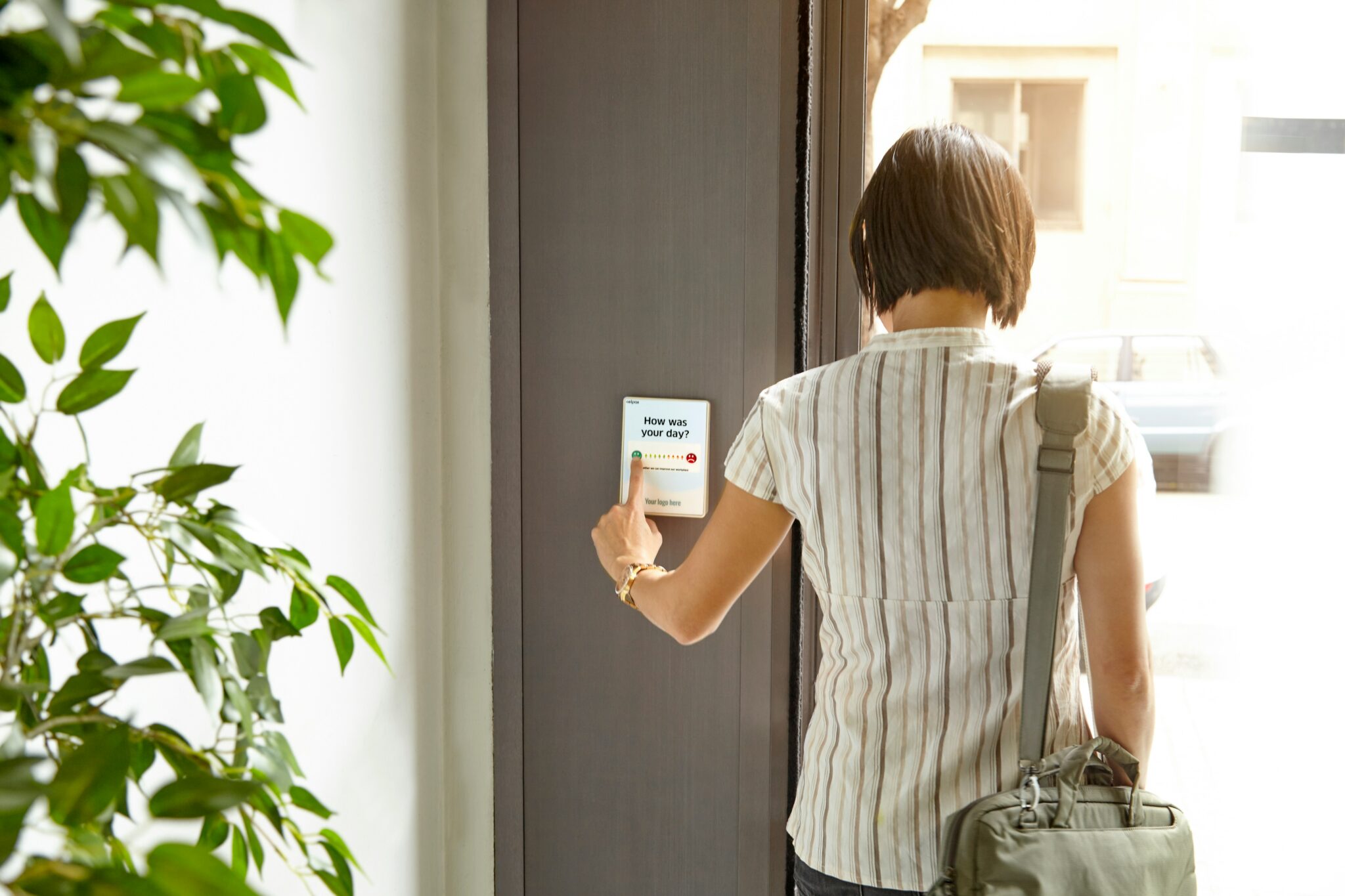 Employee Management App | Track Attendance, Staff Locations & Ensure ...